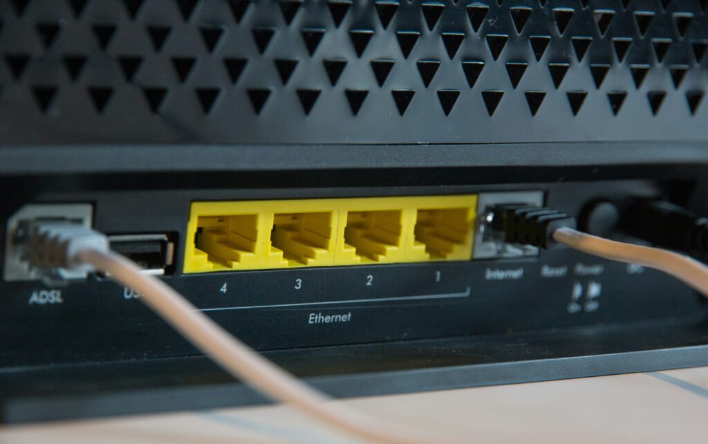 Comparing Shared web hosting, VPS, and Dedicated Hosting Options ... Comparing Shared web hosting, VPS, and Dedicated Hosting Options ...